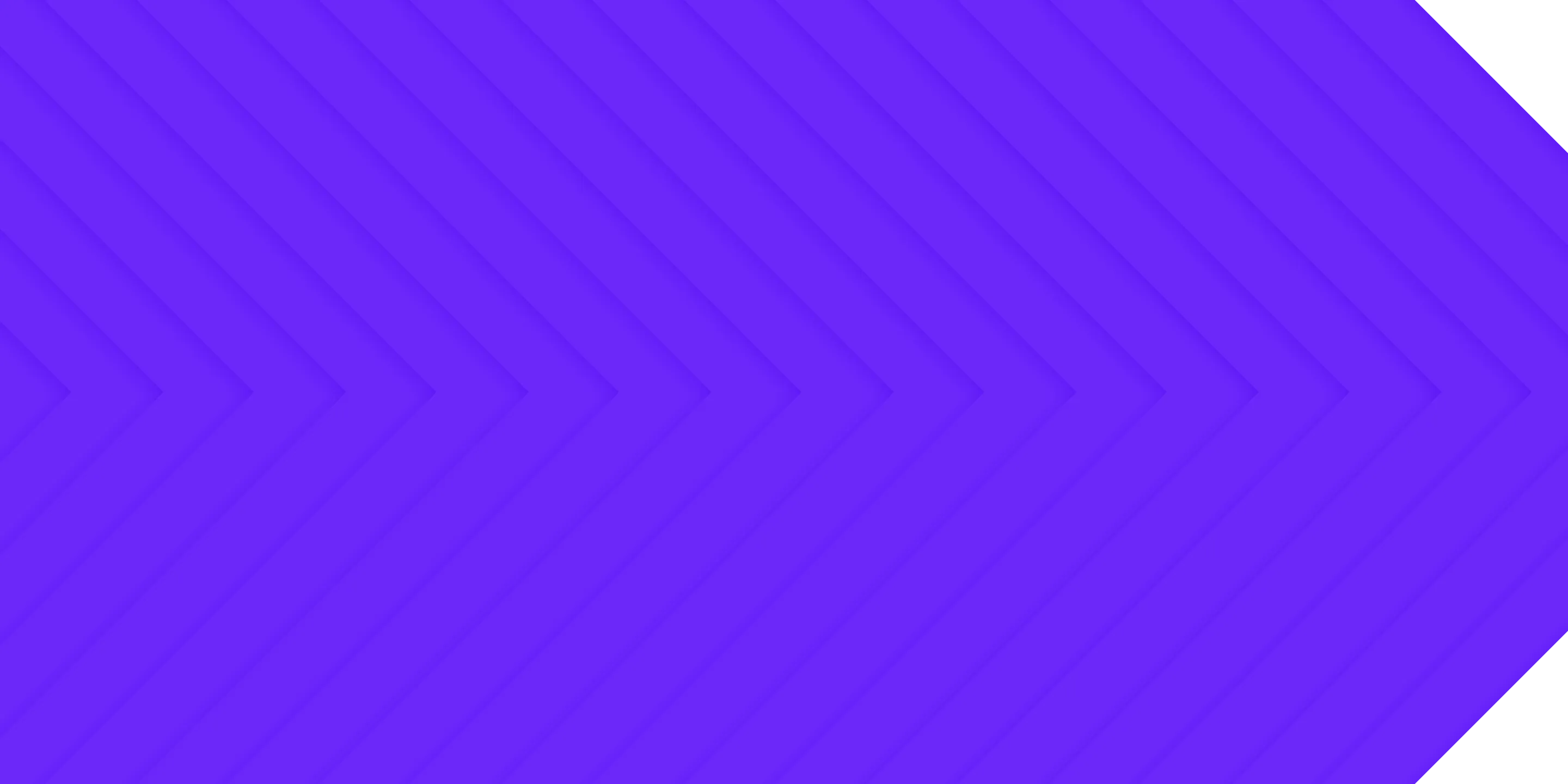 OnRamp: Customer Onboarding Client Portal Software OnRamp: Customer Onboarding Client Portal Software